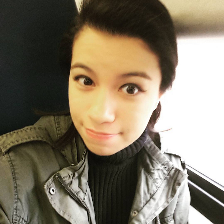 Nicole "Coley" M. picture